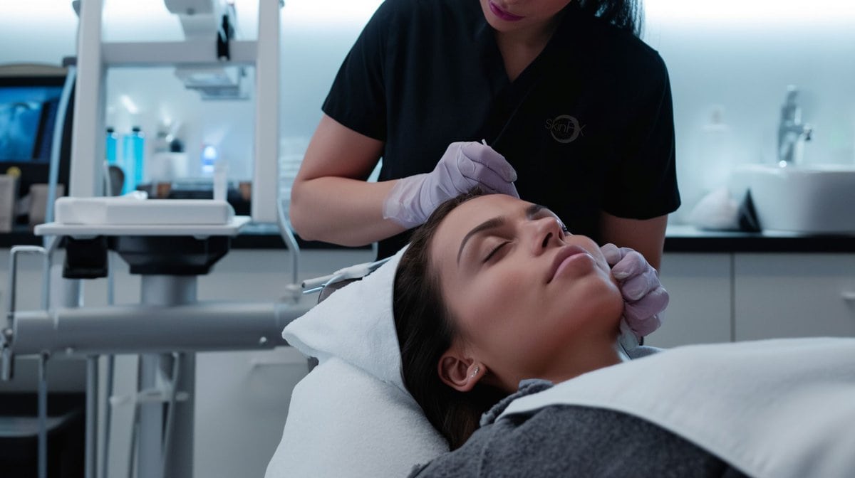 SkinFX Pricing | SkinFX Medical Spa